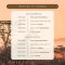 Nairobi to Arusha shuttle bus - The Riverside Shuttle Bus